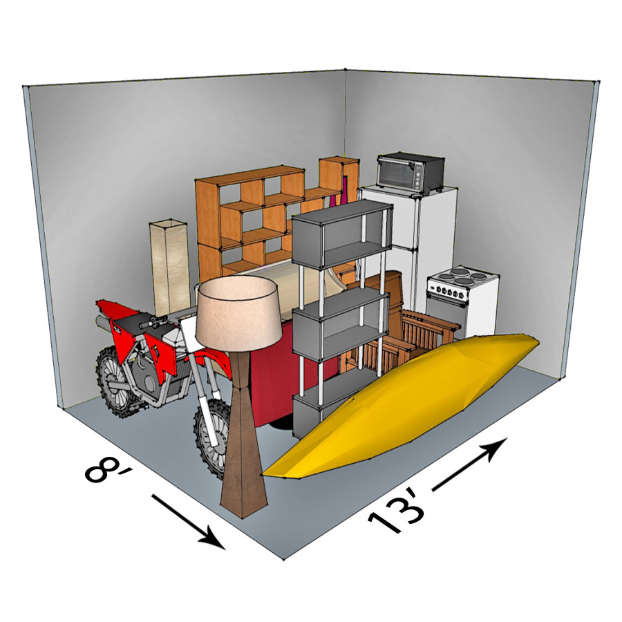 Storage Unit Sizes Features Climate Controlled Indoor 55 OFF Storage Unit Sizes Features Climate Controlled Indoor 55 OFF